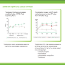 Бретол ногоон 0.5мг №70 наалт Pharmix | Доктор МЭИК ХХК